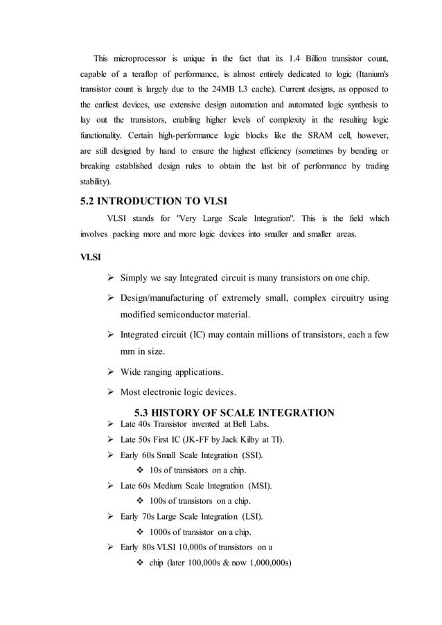 design of FPGA based traffic light controller system | DOCX