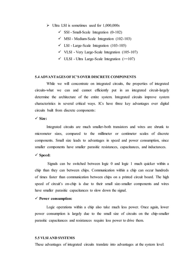 design of FPGA based traffic light controller system | DOCX