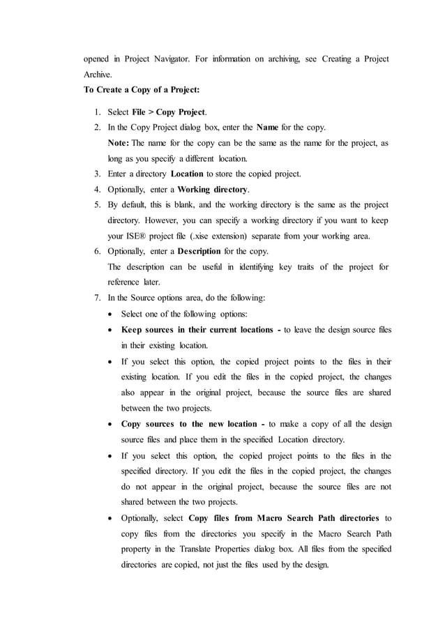 design of FPGA based traffic light controller system | DOCX