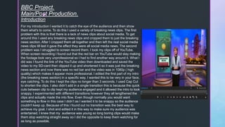 Main and post prod.pptx