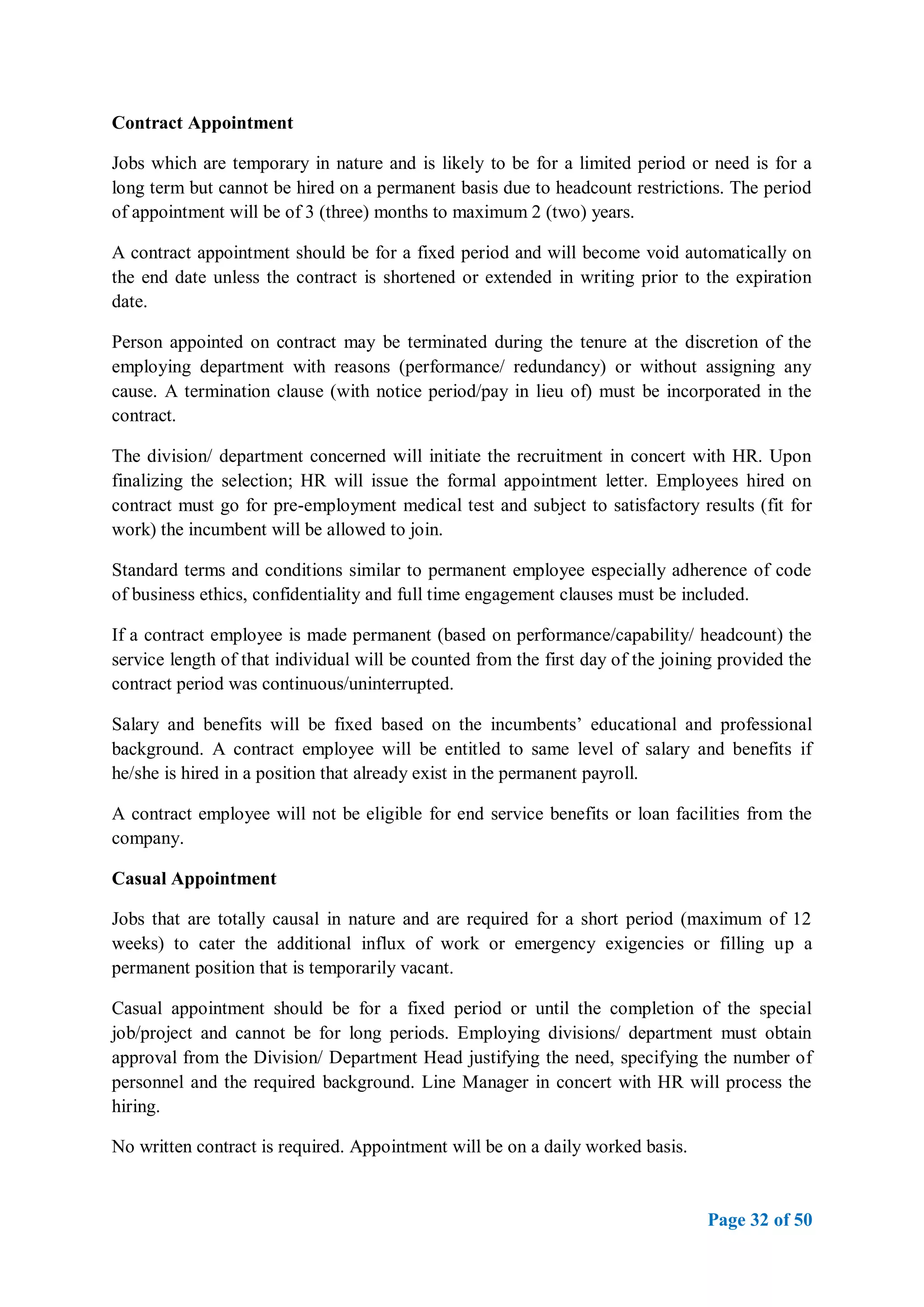 Main body (The management functions of Robi Axiata ltd. ) | PDF