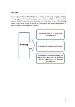 Main body | PDF