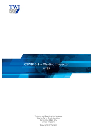 Main_book_CSWIP_3_1_Welding_Inspector_WI.pdf