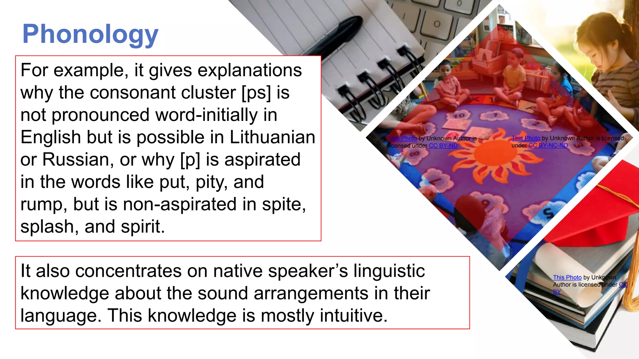 Main Branches of Linguistics LEPURA.pptx