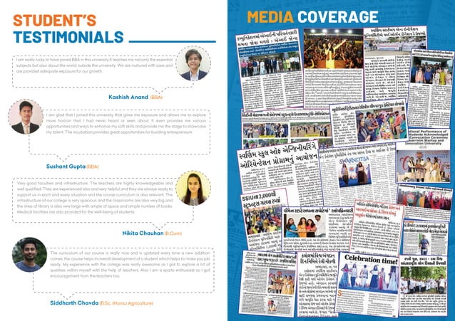 Main Brochure-2023-v14 (Mobile-Web Version)_compressed.pdf