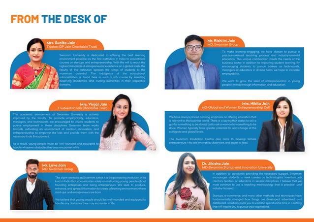 Main Brochure-2023-v14 (Mobile-Web Version)_compressed.pdf