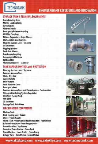 Scope of Production | PDF