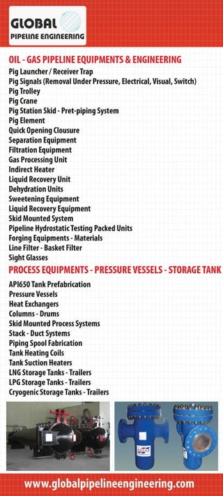 Scope of Production | PDF