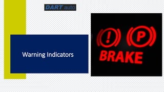Main Causes of Brake Failure What You Need to Know | PPTX