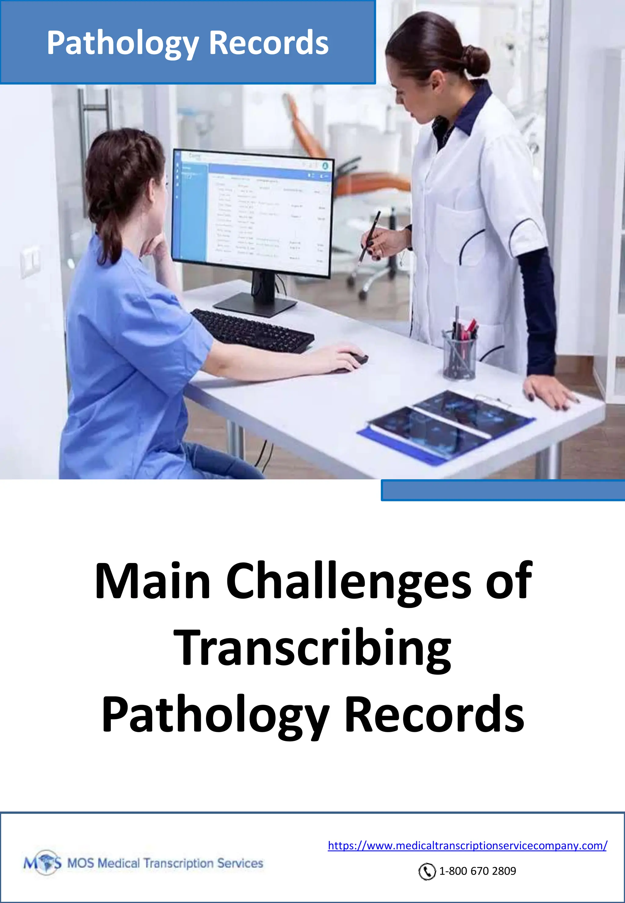 Main Challenges of Transcribing Pathology Records.pdf