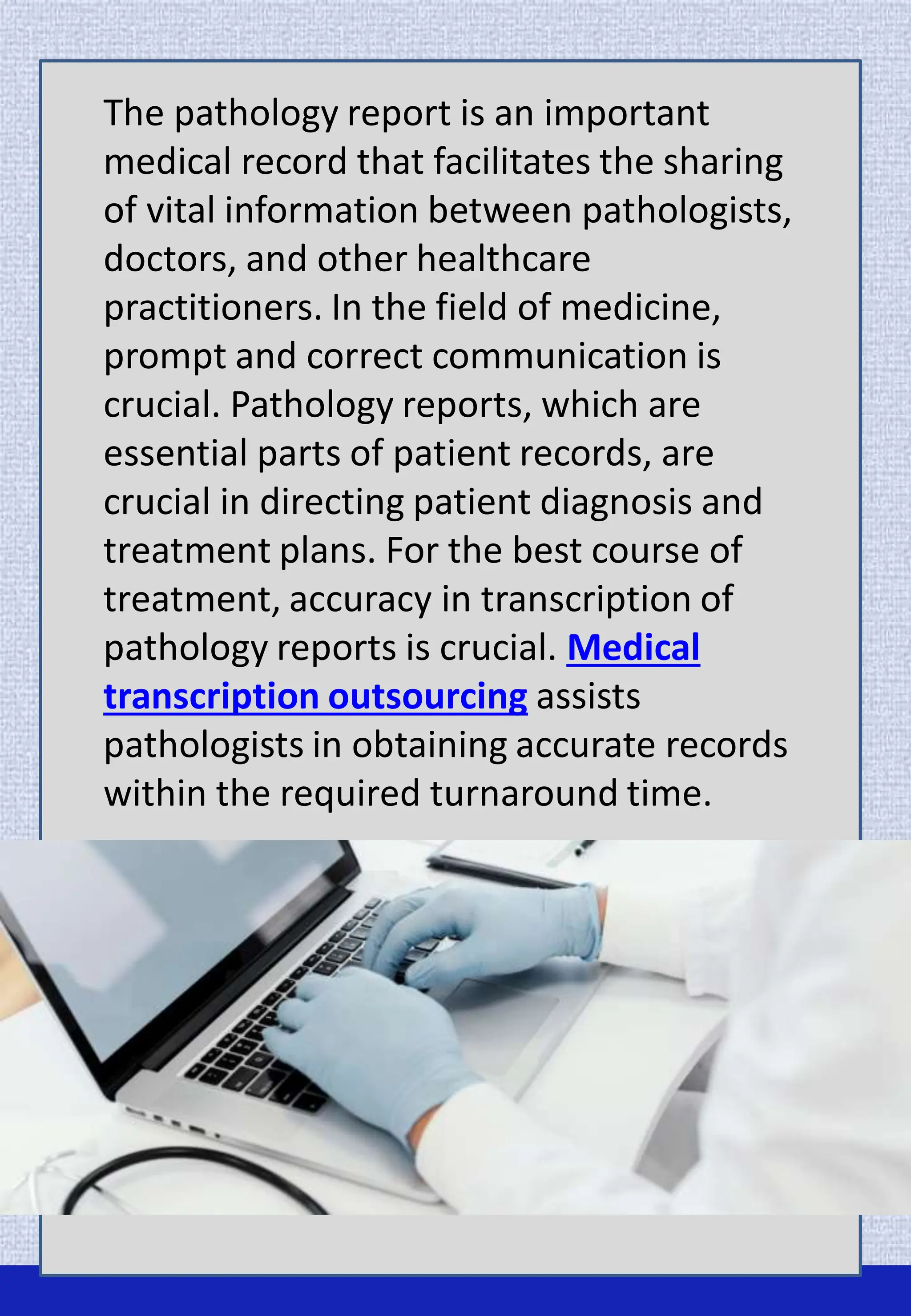 Main Challenges of Transcribing Pathology Records.pdf