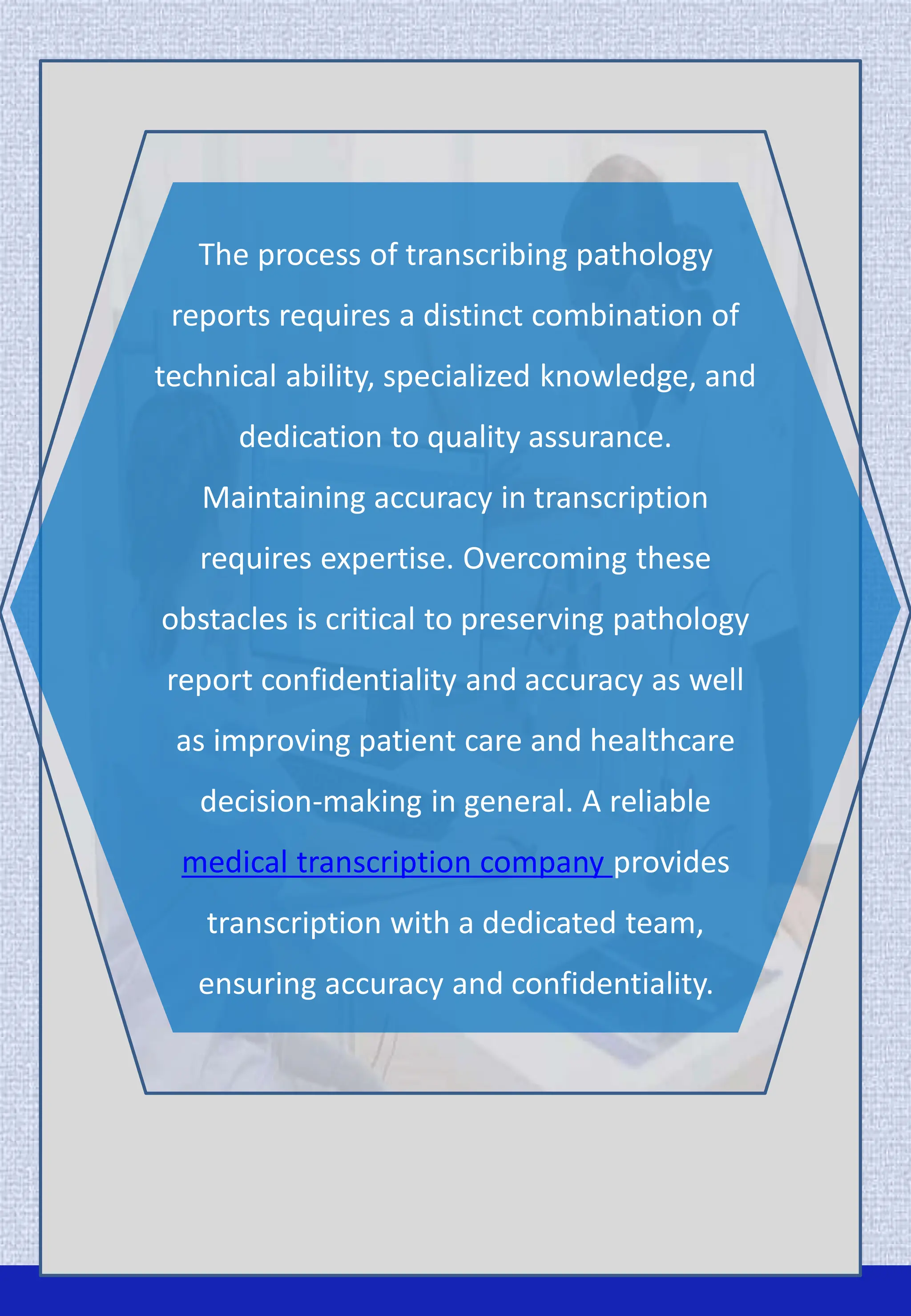 Main Challenges of Transcribing Pathology Records.pdf