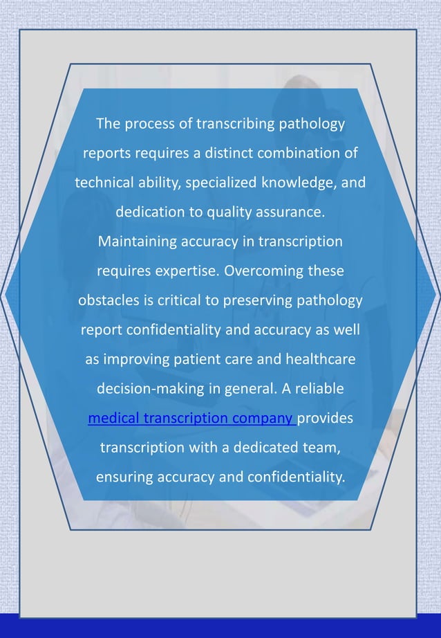 Main Challenges of Transcribing Pathology Records.pdf
