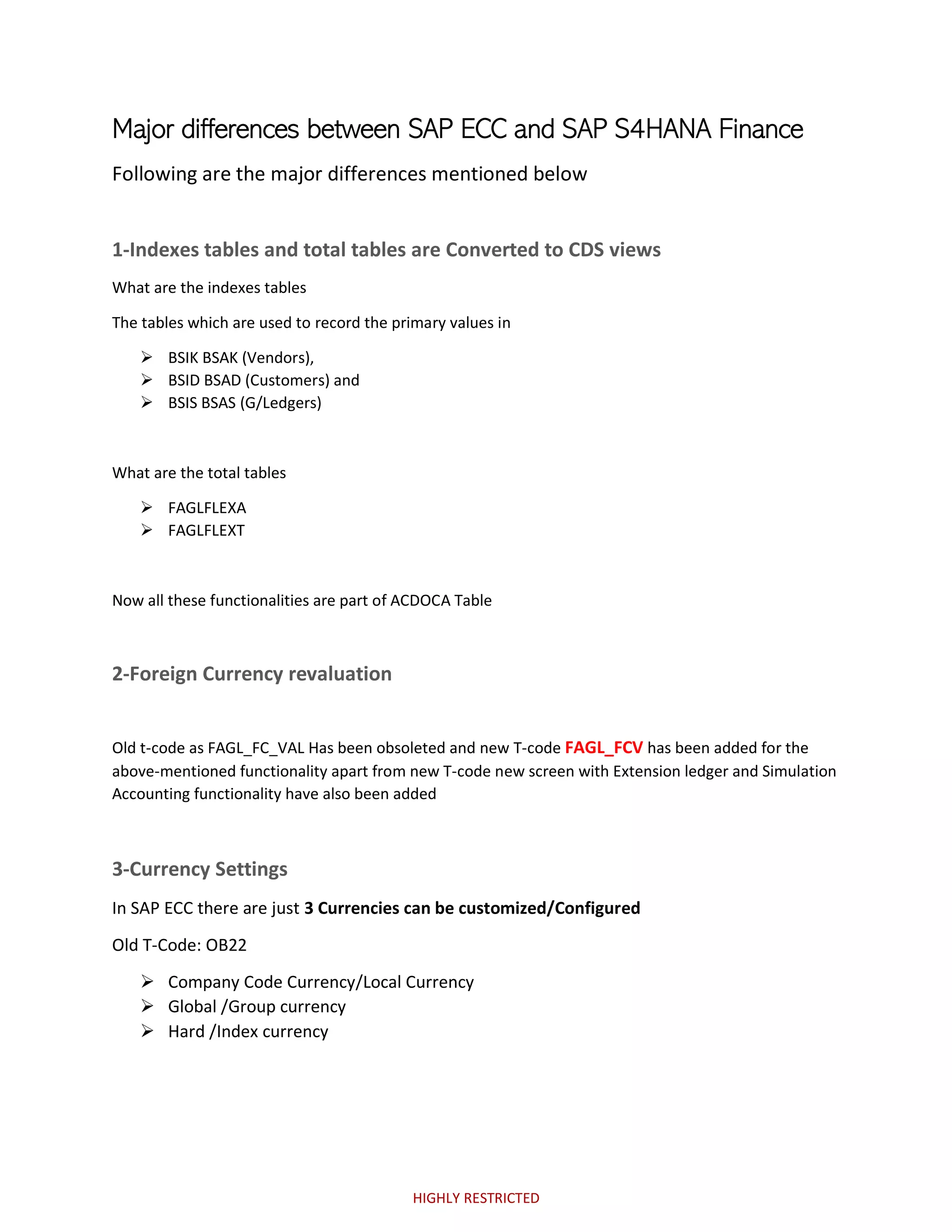 Main_changes_in_SAP_S_4HANA_compared_to_SAP_ERP_1695885545.pdf