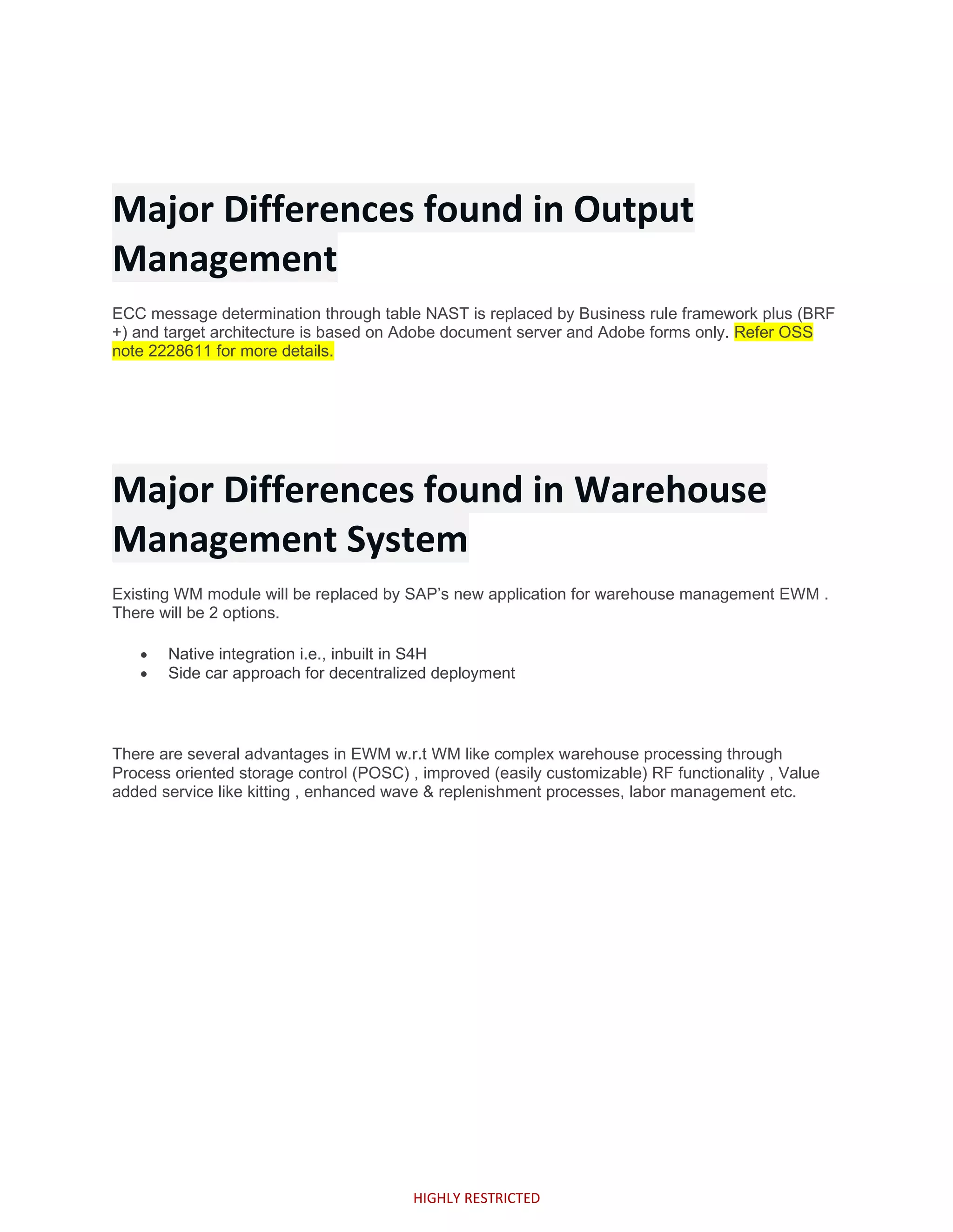 Main_changes_in_SAP_S_4HANA_compared_to_SAP_ERP_1695885545.pdf