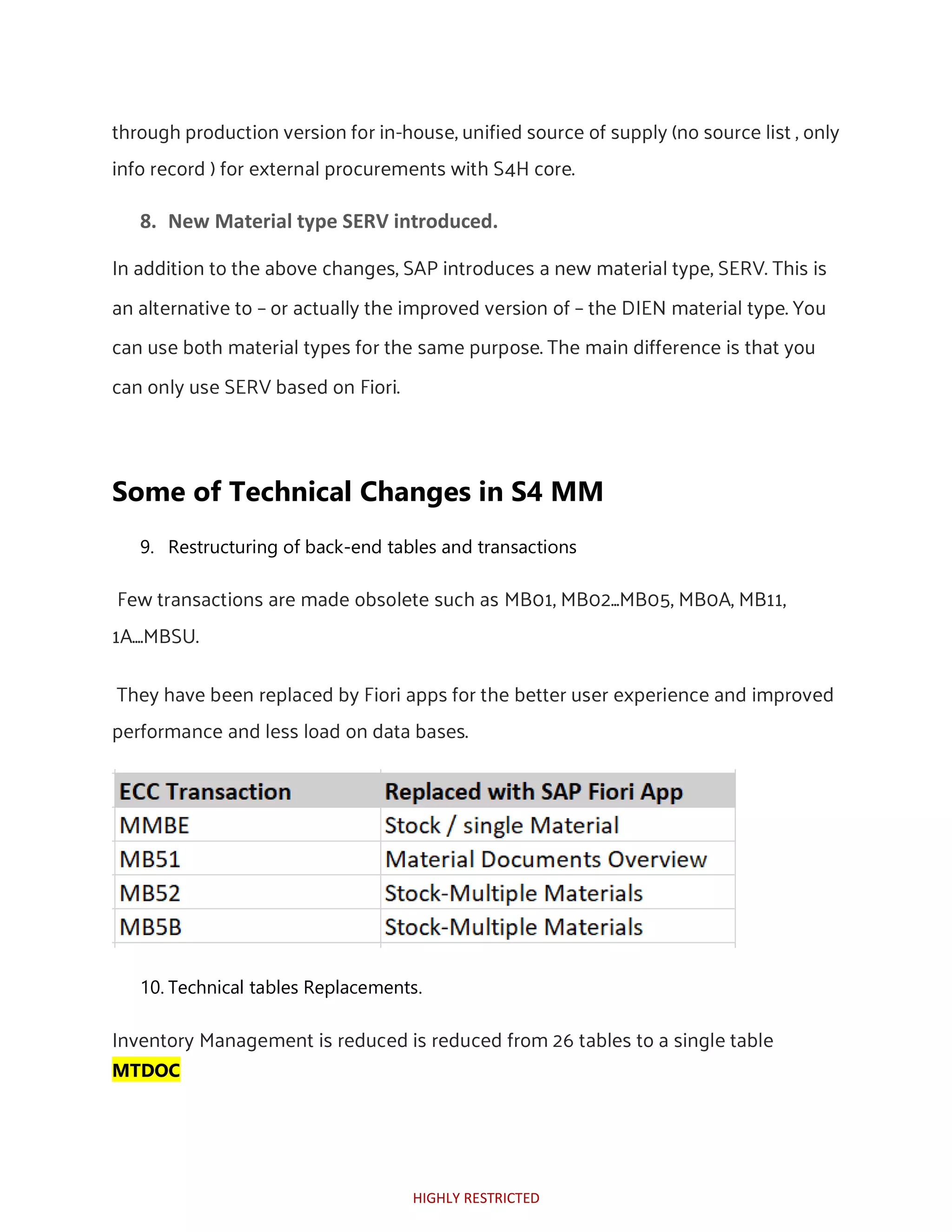 Main_changes_in_SAP_S_4HANA_compared_to_SAP_ERP_1695885545.pdf