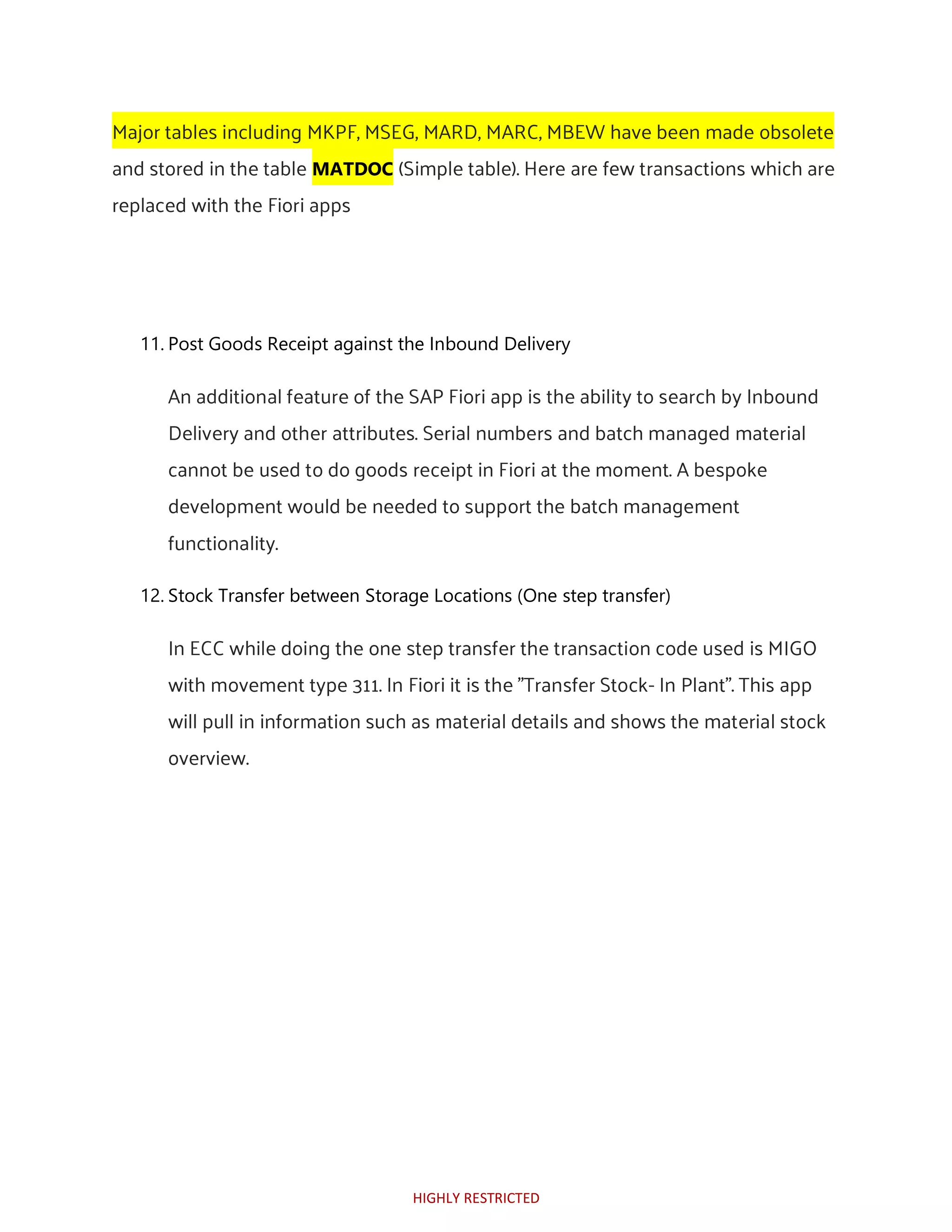 Main_changes_in_SAP_S_4HANA_compared_to_SAP_ERP_1695885545.pdf