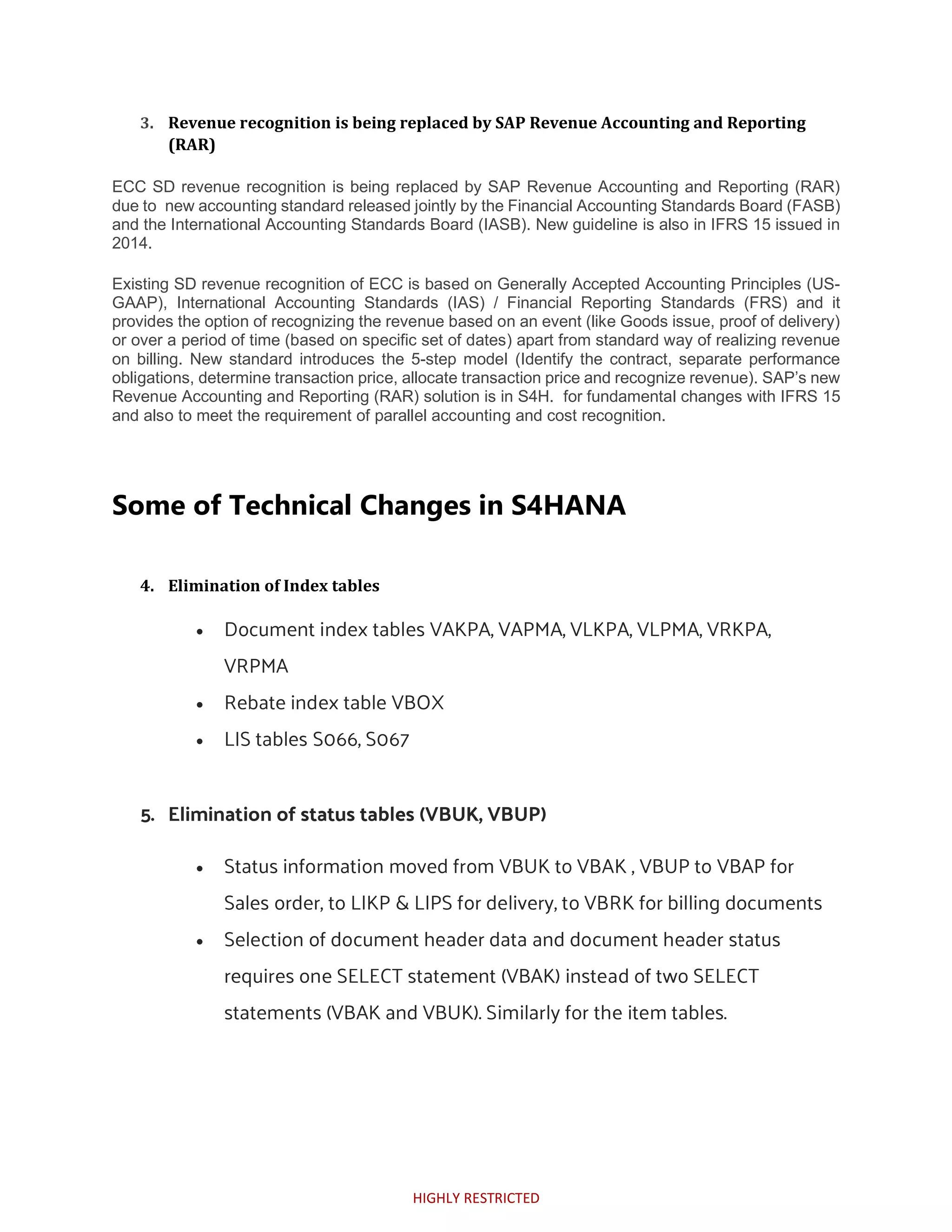 Main_changes_in_SAP_S_4HANA_compared_to_SAP_ERP_1695885545.pdf