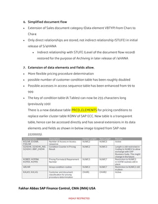 Main_changes_in_SAP_S_4HANA_compared_to_SAP_ERP_1695885545.pdf