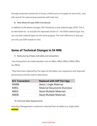 Main_changes_in_SAP_S_4HANA_compared_to_SAP_ERP_1695885545.pdf