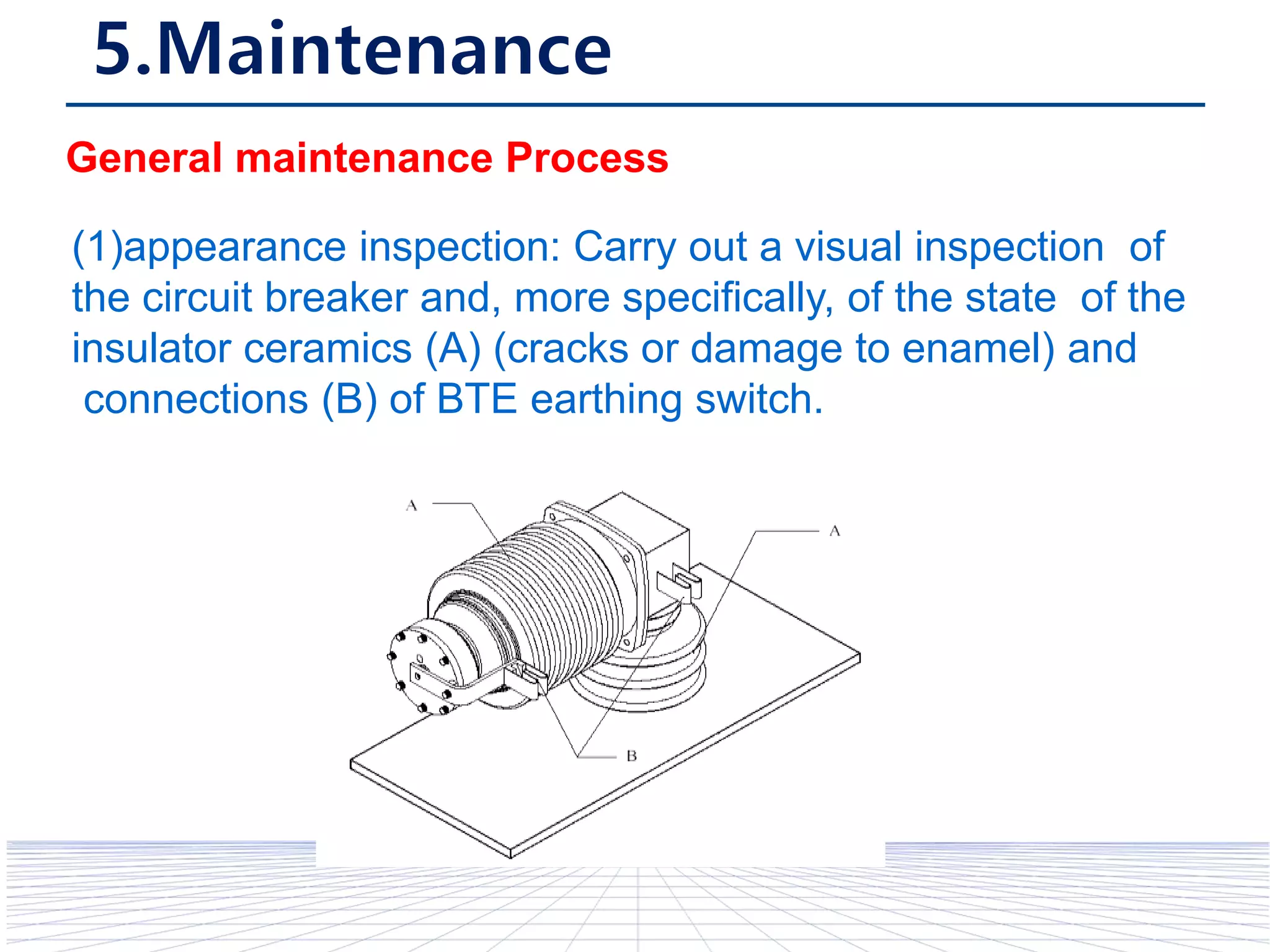 Main circuit breaker.pptx