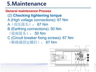 Main circuit breaker.pptx