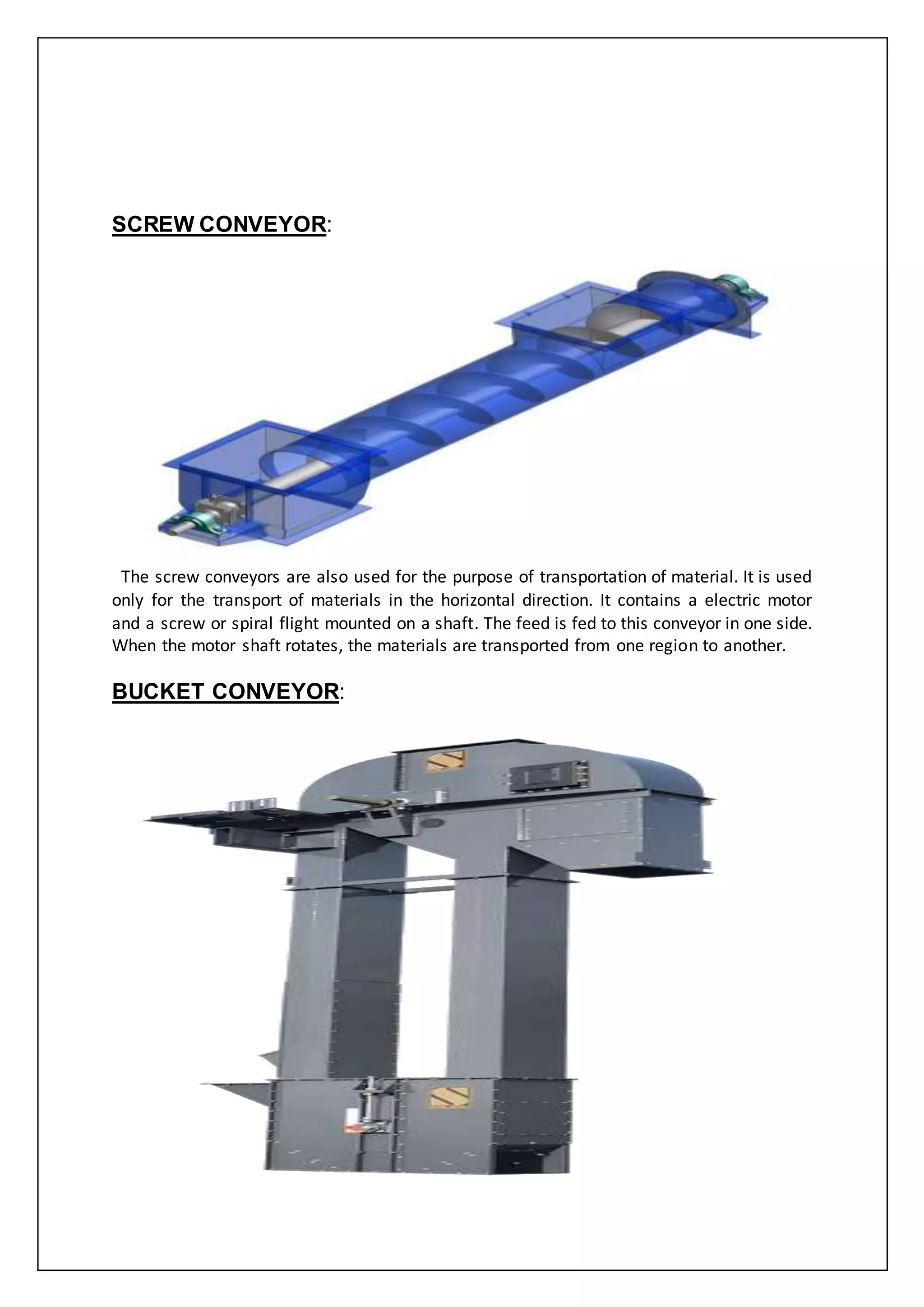 MONAZITE PROCESSING PLANT AT IREL CHATTRAPUR OVERVIEW BY JIBAN NATH ...