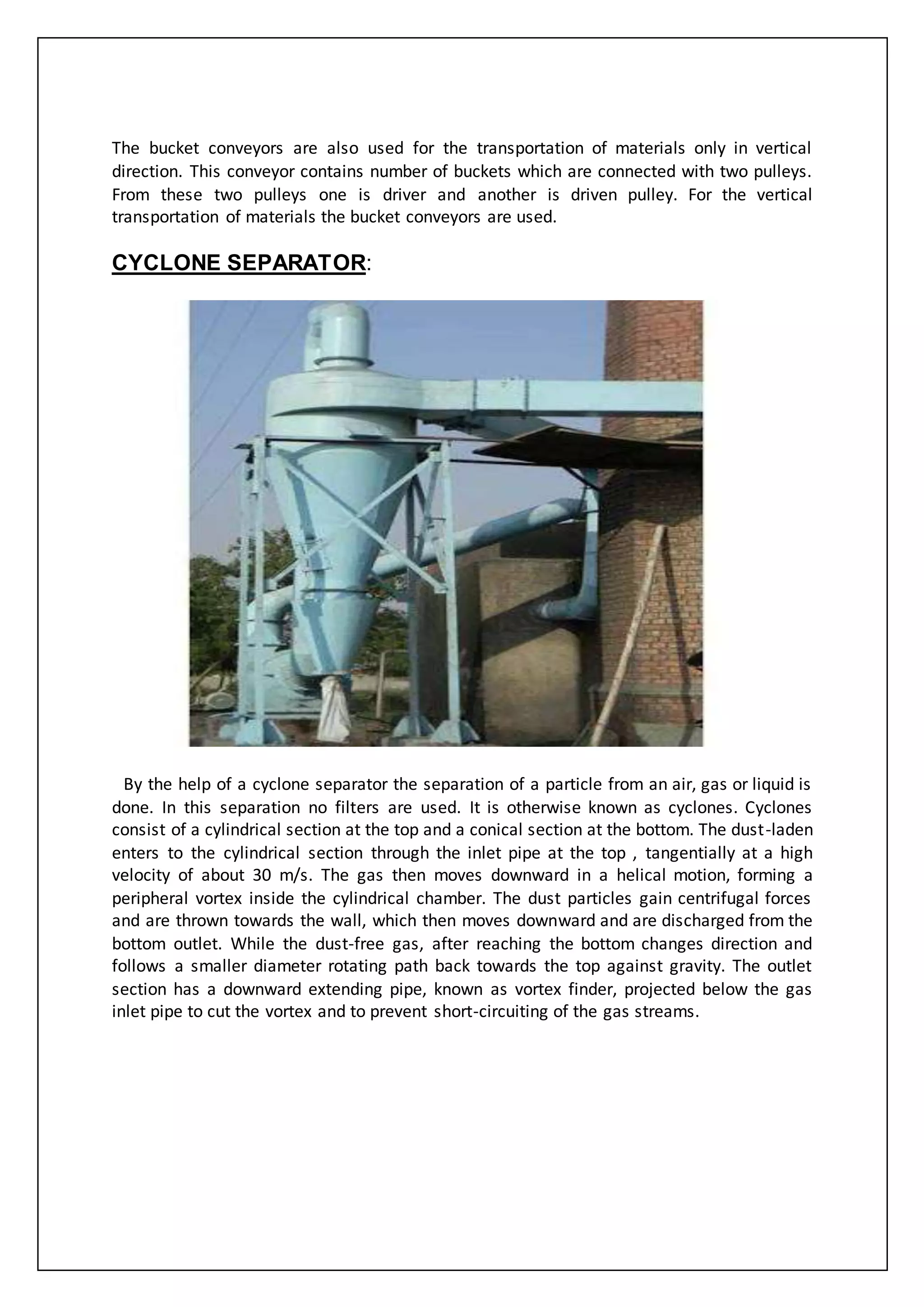 MONAZITE PROCESSING PLANT AT IREL CHATTRAPUR OVERVIEW BY JIBAN NATH ...