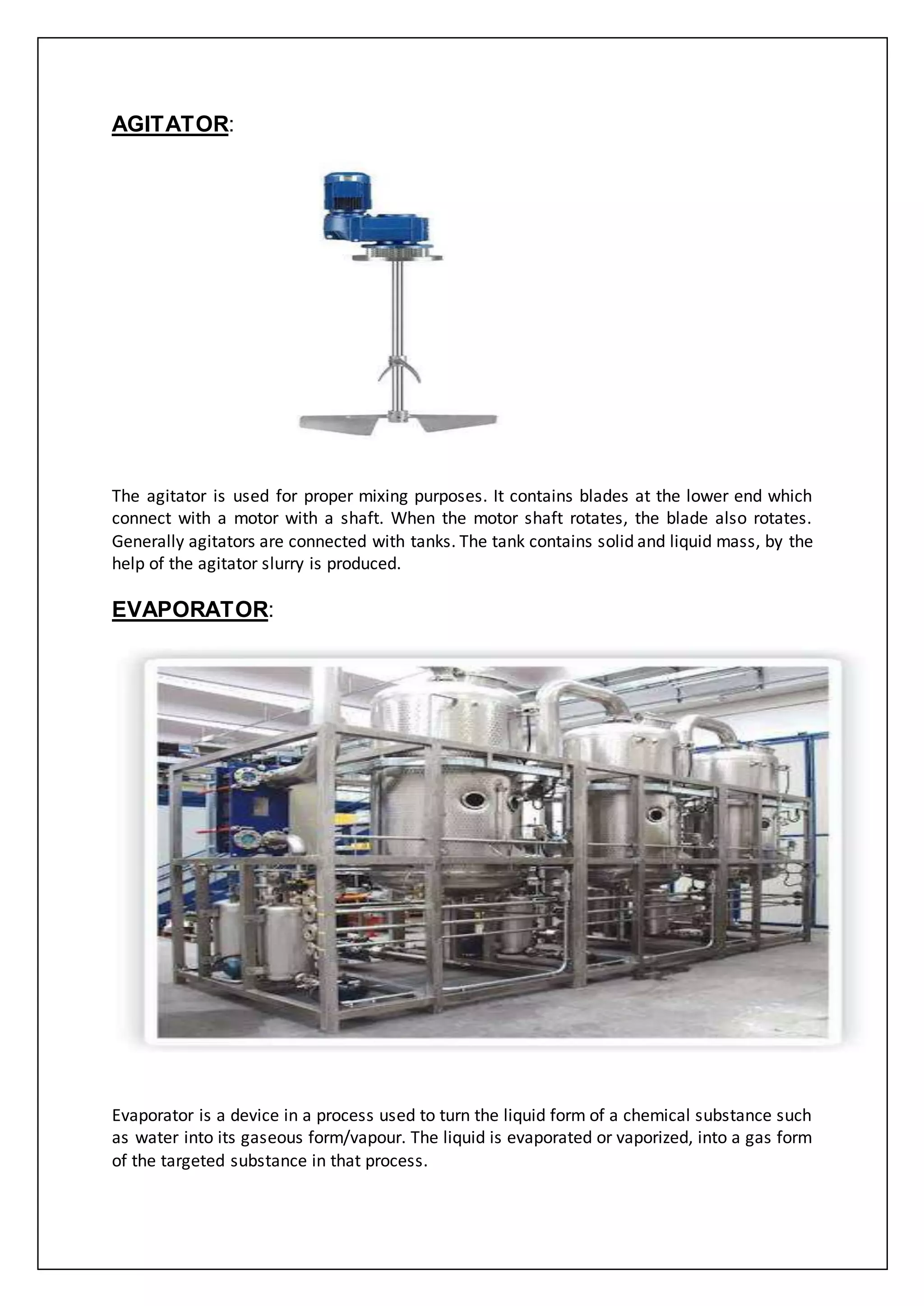 MONAZITE PROCESSING PLANT AT IREL CHATTRAPUR OVERVIEW BY JIBAN NATH ...