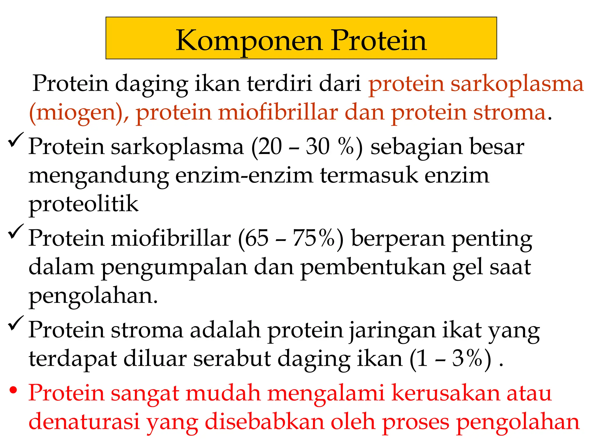 Pengolahan dan penyajian makanan utama Main Course (Ikan new).ppt