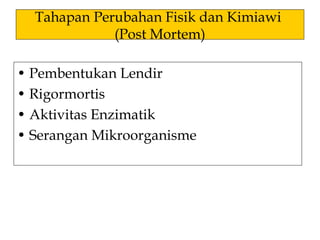 Pengolahan dan penyajian makanan utama Main Course (Ikan new).ppt