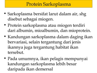 Pengolahan dan penyajian makanan utama Main Course (Ikan new).ppt