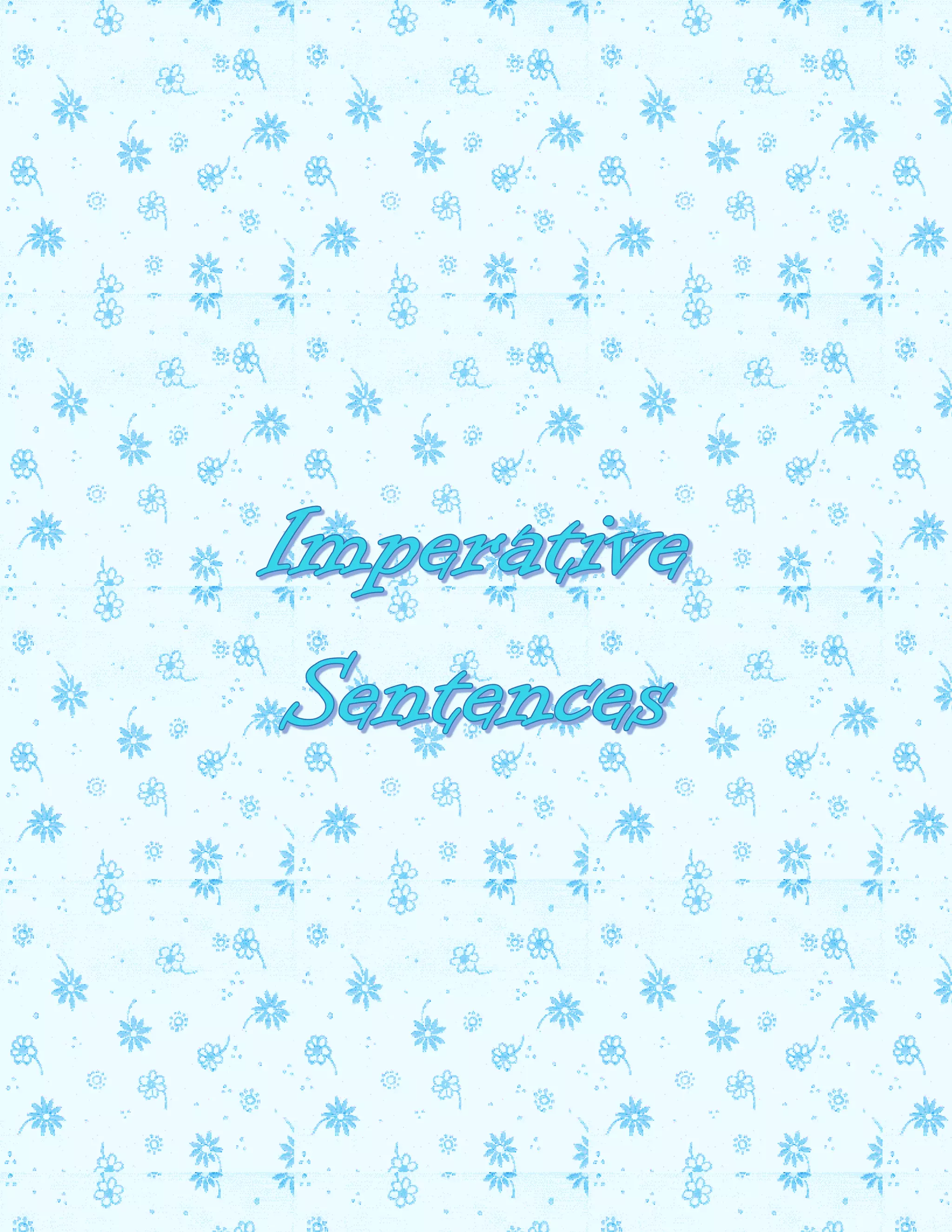 700 Sentences Translation from Urdu to English | PDF