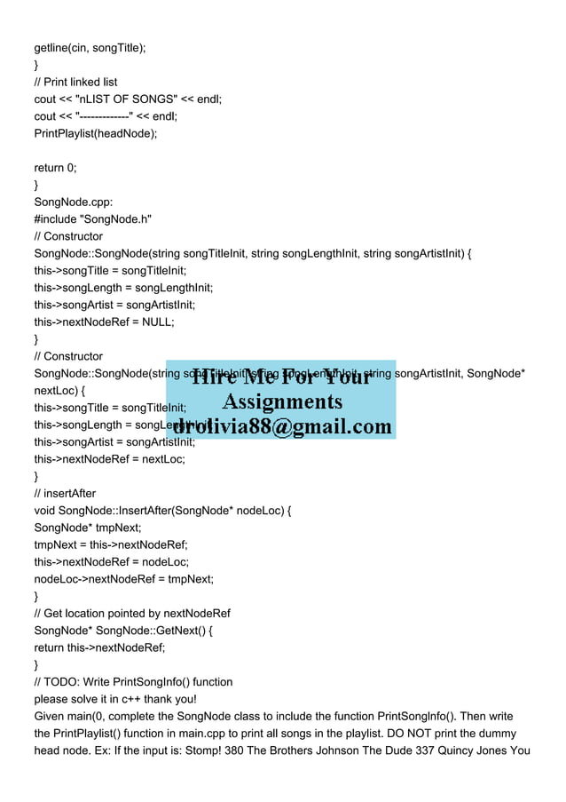 Maincpp Include Ltiostreamgt Include Ltstringgtpdf