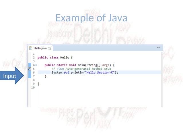 maincse-150510153437-lva1-app68Computer Science92.ppt