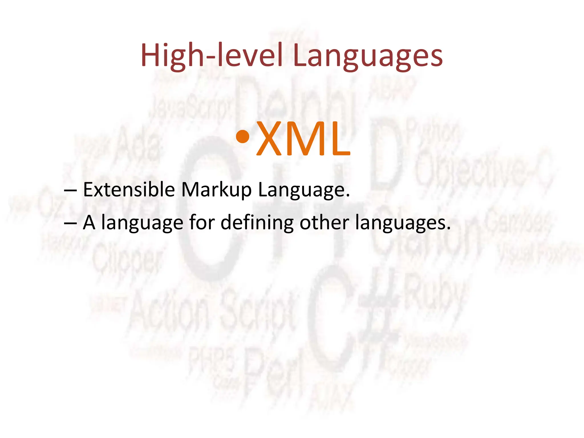 maincse-150510153437-lva1-app6892 (1).pptx