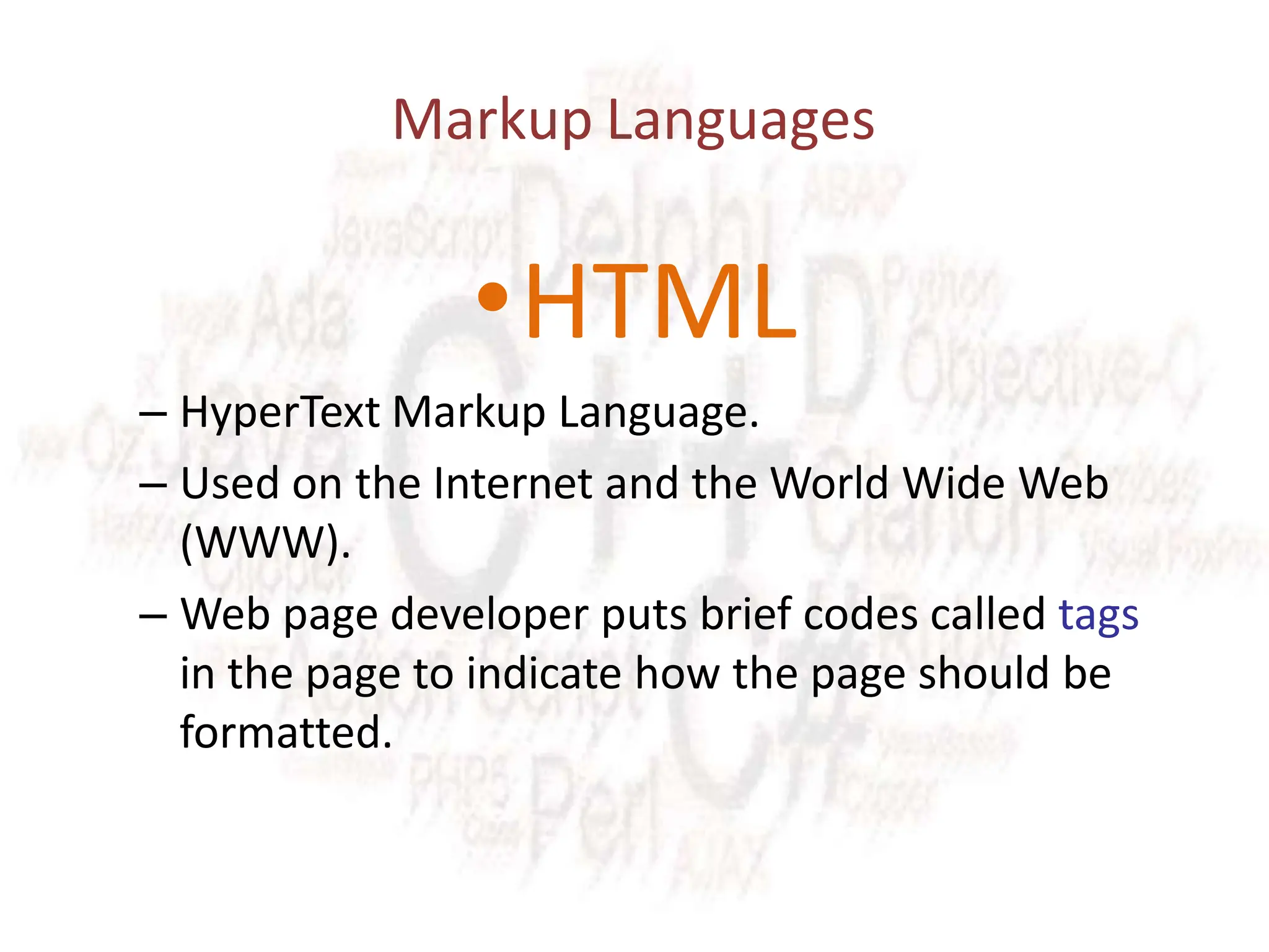 maincse-150510153437-lva1-app6892 (1).pptx