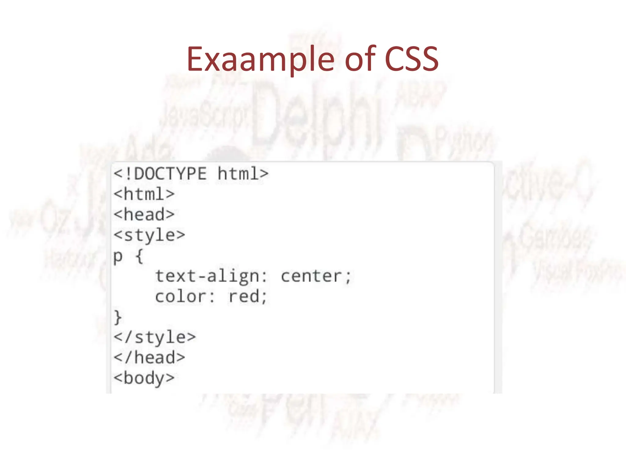 maincse-150510153437-lva1-app6892 (1).pptx