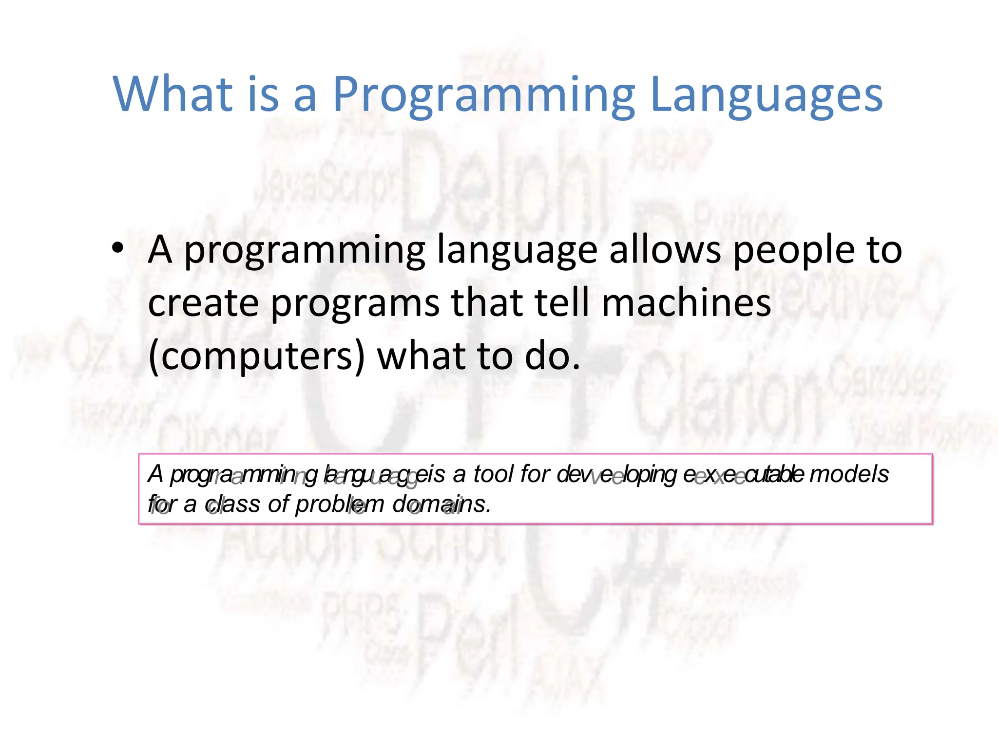 maincse-150510153437-lva1-app6892 (1).pptx