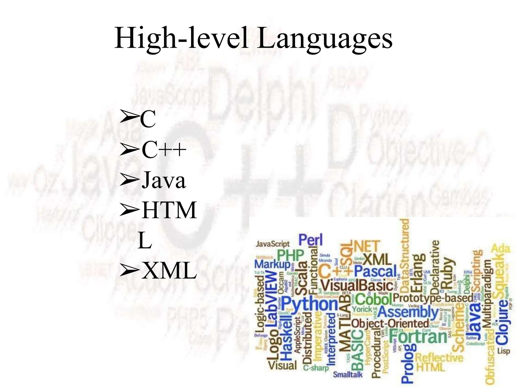 maincse-150510153437-lva1-app6892 (1).pptx