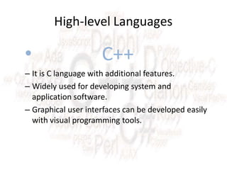 maincse-150510153437-lva1-app6892 (1).pptx