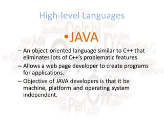 maincse-150510153437-lva1-app6892 (1).pptx