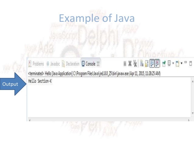 maincse-150510153437-lva1-app6892 (1).pptx