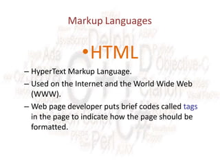 maincse-150510153437-lva1-app6892 (1).pptx