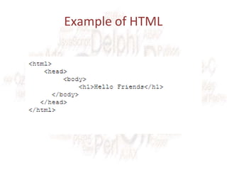 maincse-150510153437-lva1-app6892 (1).pptx