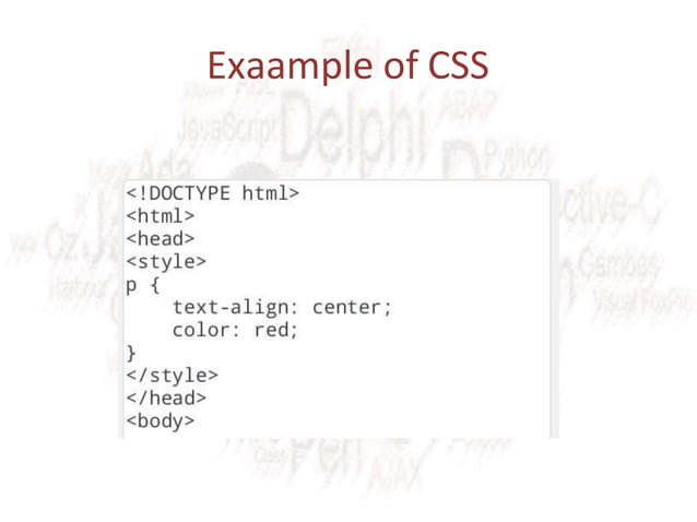 maincse-150510153437-lva1-app6892 (1).pptx