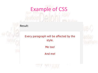 maincse-150510153437-lva1-app6892 (1).pptx