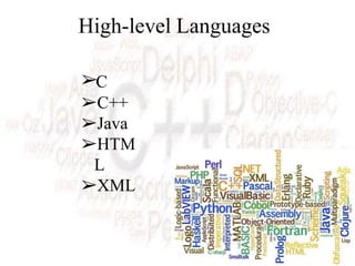 maincse-150510153437-lva1-app6892 (1).pptx