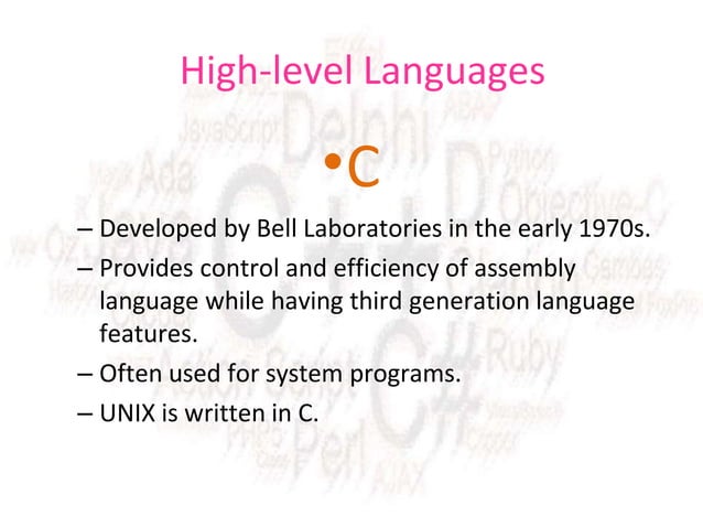 maincse-150510153437-lva1-app6892 (1).pptx