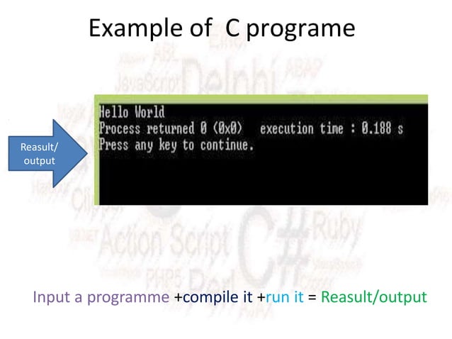 maincse-150510153437-lva1-app6892 (1).pptx